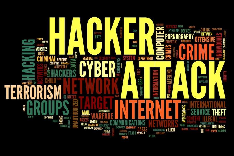 What Is Cross site Request Forgery Or CSRF XSRF Keleno What Is Cross site Request Forgery Or CSRF XSRF Keleno