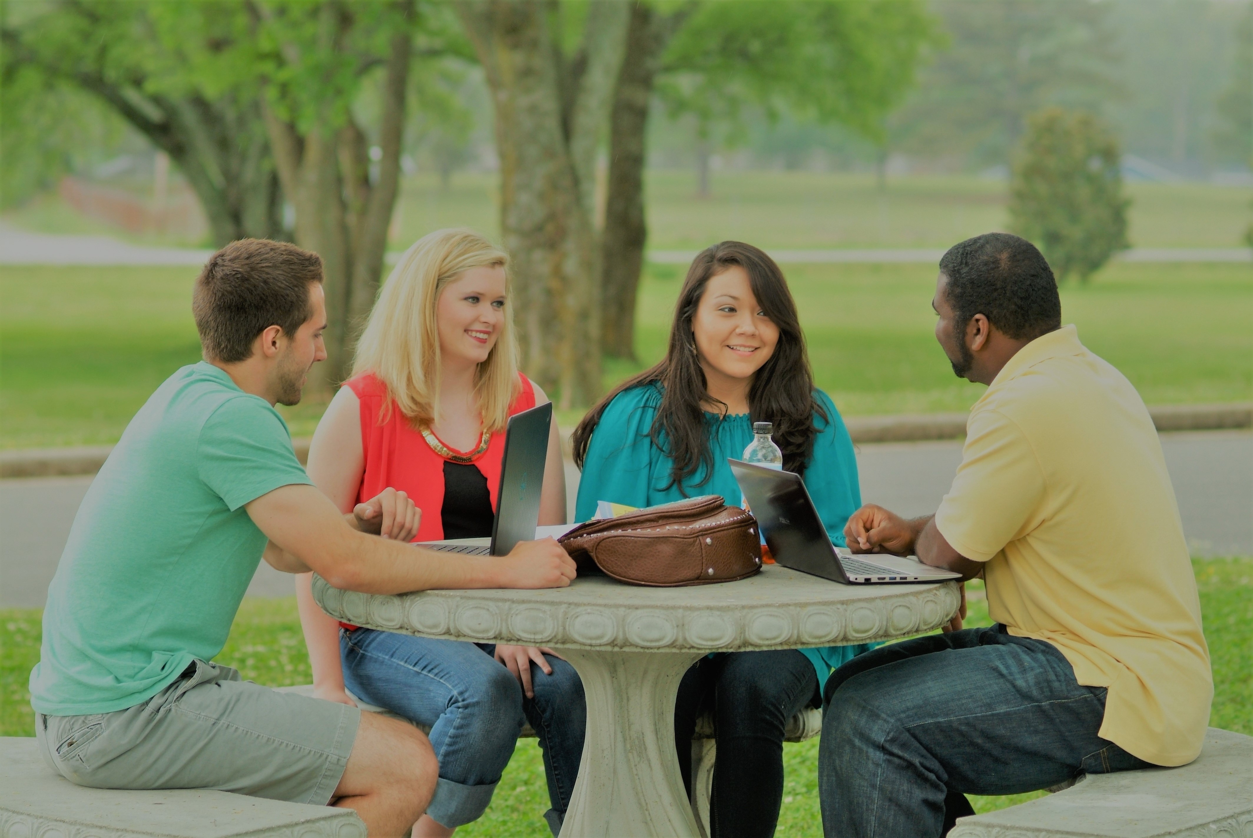 6 secrets for a successful marketing strategy with Guest Profiling