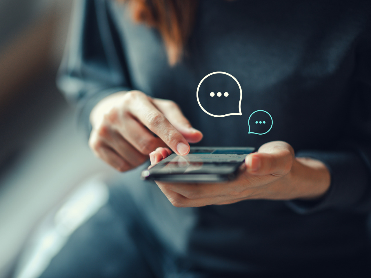 What is VerneMQ?